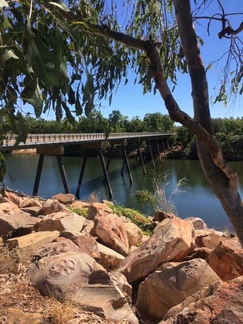 Where Regional and Remote Work Can Take You in Australia | Your Nursing ...