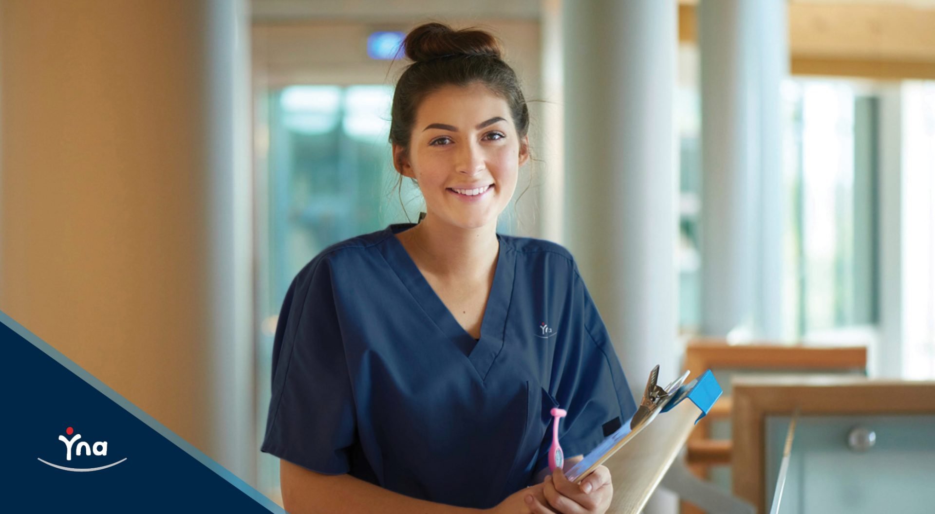 10 Healthy Habits for Shift Workers | Your Nursing Agency