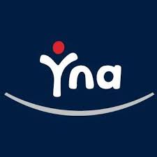 YNA Your Nursing Agency | Your Nursing Agency